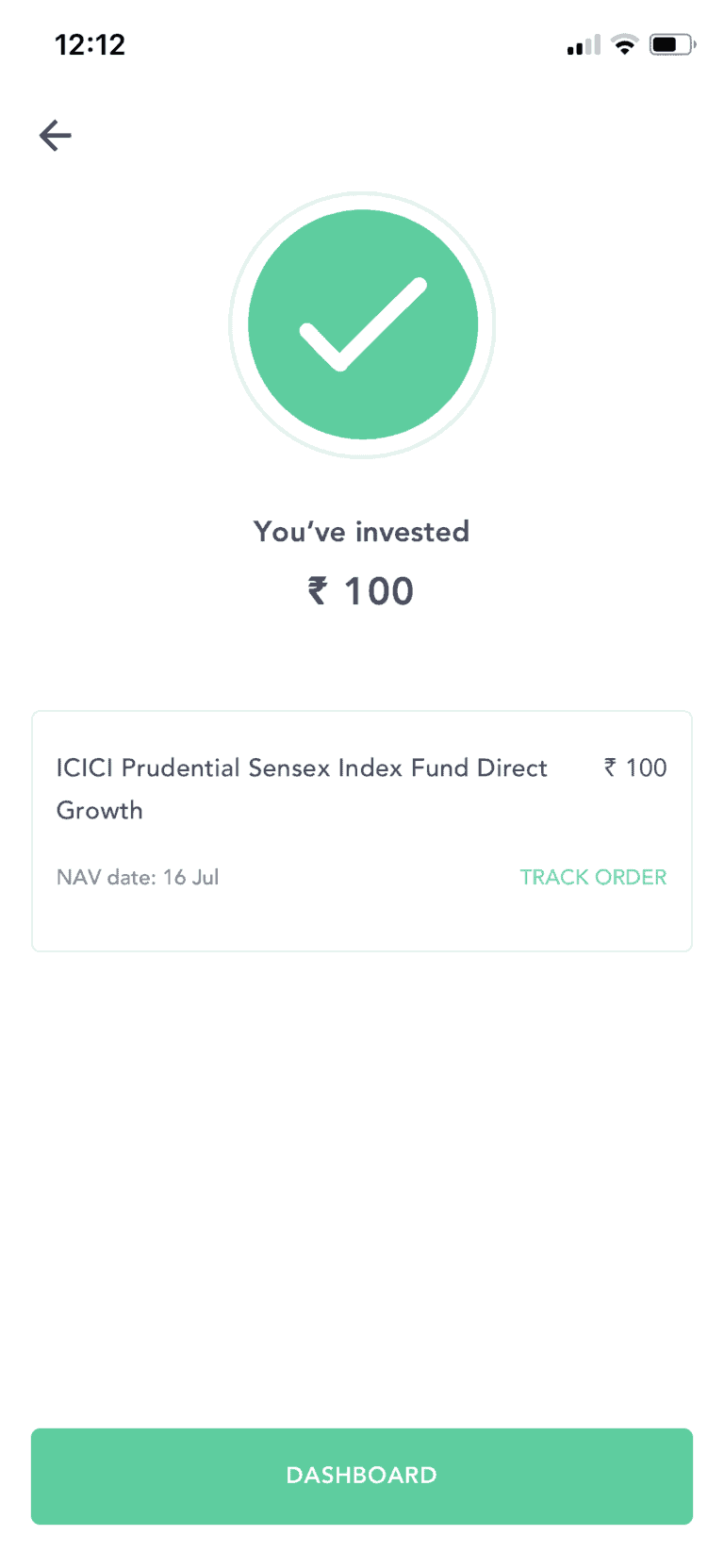 What Is Index Funds | How to Invest in Index Fund