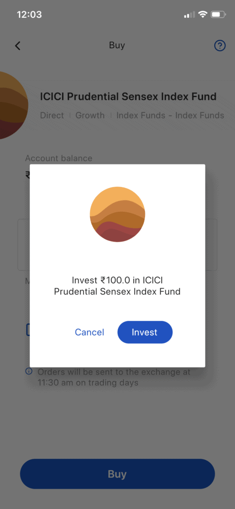 What Is Index Funds | How to Invest in Index Fund